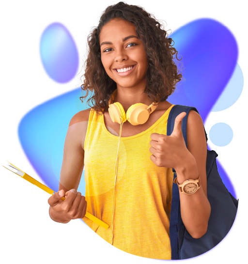 Gracias por tu registro